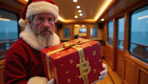 美 증시 5대 상승주 Ai·암호화폐 관련 주식