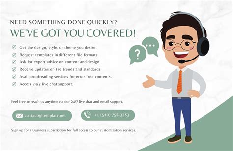 Service Call Log Template In Excel Google Sheets Download Template Net