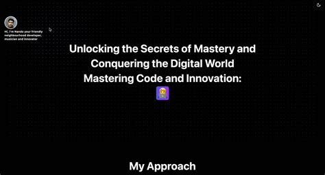 Nanda Das On Linkedin Webdev Portfolioprogress Codingjourney