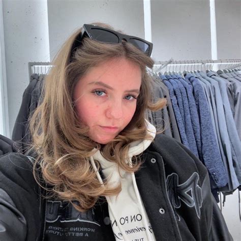 Al🖤 Alvolk2 Snapchat Stories Spotlight And Lenses