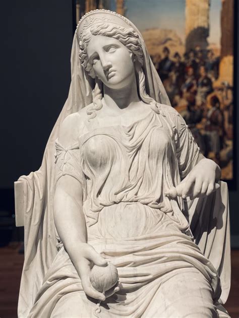Message Caf Women In Mythology 28 Behind The Name