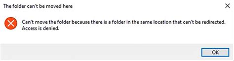 How To Unlink Your Desktop And Other Personal Folders From OneDrive