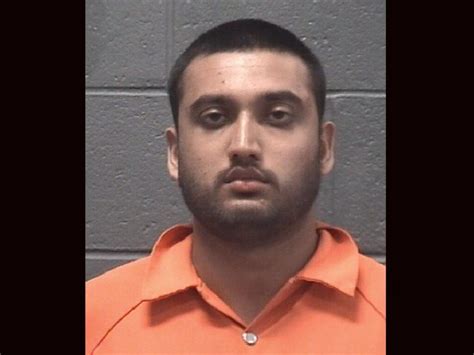 Us Gun Violence Indian Dad And Sons Tragic End