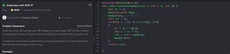 Manish Lakkavatri On Linkedin 100daysofcodechallenge 100daysofcode
