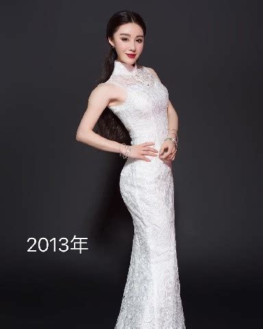 真人版“春丽”上前线 中医健身达人袁合荣 出钱又出力抗炎 搜狐大视野 搜狐新闻