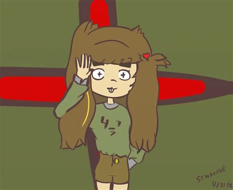 Character Design Inspired By Mash Character Design Character Drawings