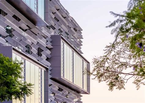 Double Facade Double Skin Facades