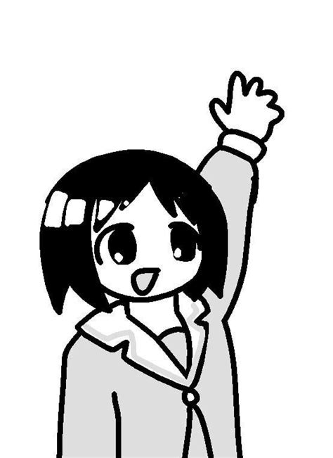 Osaka Azumanga Razumanga