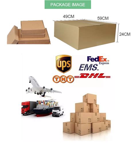 Anti Copy Cpu Mifare Card Reader Cpu Smart Card Reader China Factory