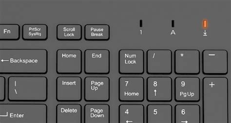 Hp 150 Wired Mouse And Keyboard 240j7aa Shop Australia