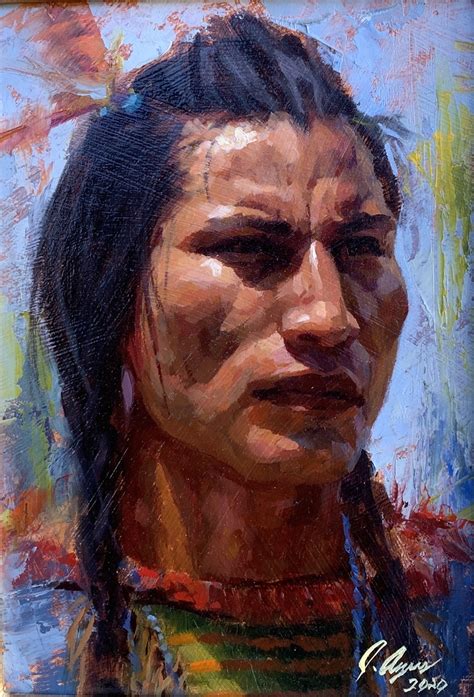 James Ayers The Signature Gallery