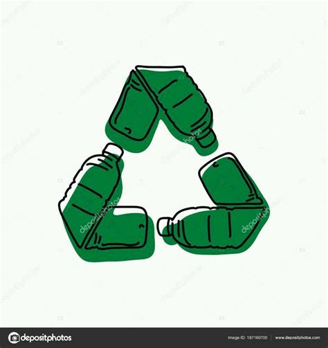 How To Draw Reduce Reuse Recycle Earth Poster Drawing Step By Step Artofit