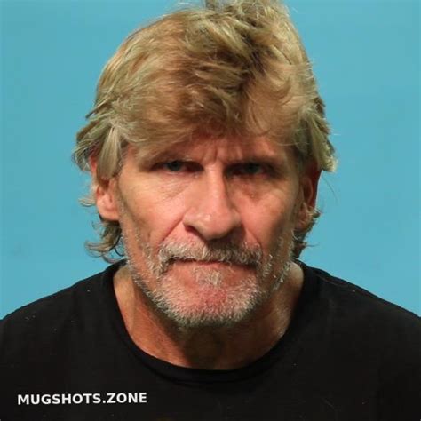 Ponkonin Timothy Drew 08 18 2022 Brazoria County Mugshots Zone