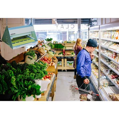 Fly Trap Ft40 Secta Rid