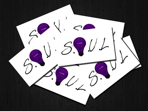 Scribble Scribble Added A New Photo