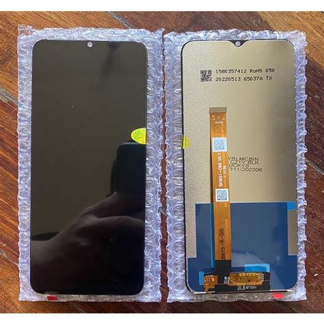 Realme Lcd For C C I I Realme Pro C C C Lcd Shopee Philippines
