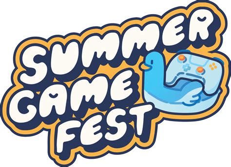 Xbox Showcase Doubles Down On Game Pass But Doesnt Talk Exclusives