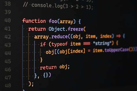 Allahabadi Dev On Linkedin Javascriptinterview Frontend Javascript