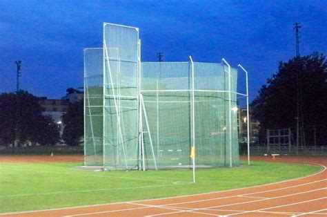 Football Grounds Visited By Richard Bysouth Sporting Bengal Fc