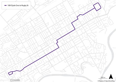 new roslyn awapuni bus route added due to popular demand r palmy