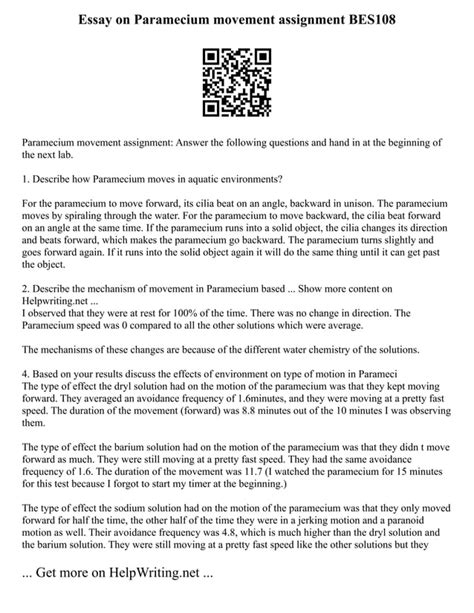 X Px Free Download Hd Wallpaper Photo Of Gray Fountain P Pdf