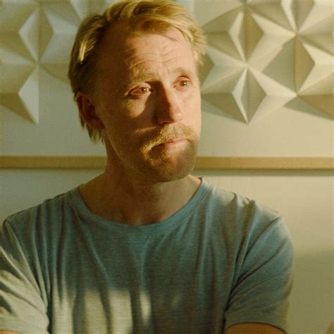 Manohla Dargis The New York Times