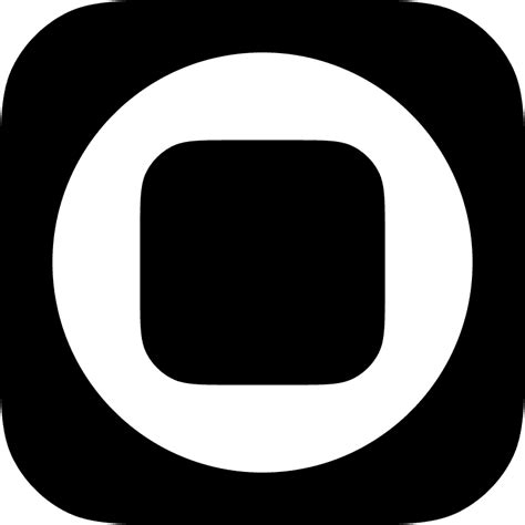 Considering IOS Safe Area In Your App Designs Play Design Mobile Apps With The Power Of IOS