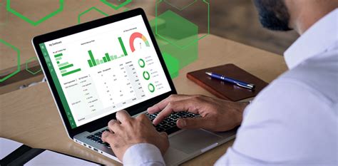 Mastering Master Data Swift Solutions For Data Pollution Insightsoftware