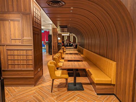 Kou Teppan Omakase Teppanyaki Concept With A5 Wagyu Flambed Scallop