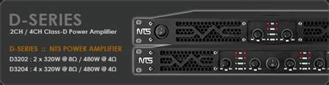 nts electronic solution co ltd