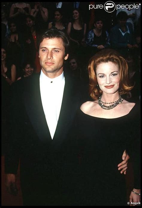 pin on did you realize they dated