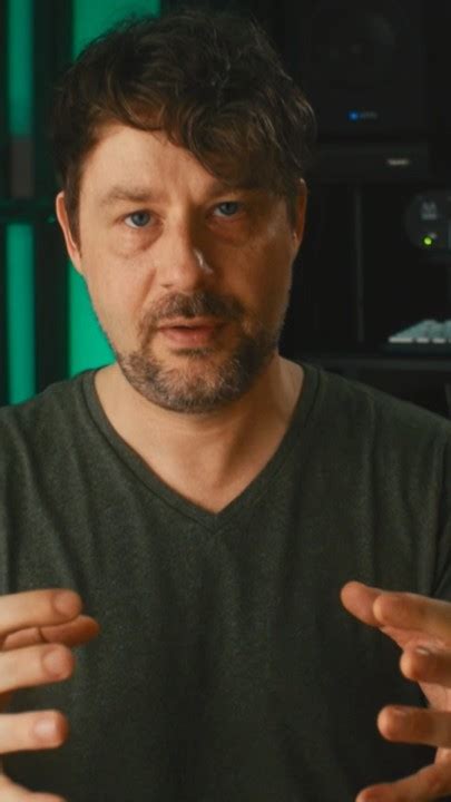 Michael Callaghan Posted On Linkedin