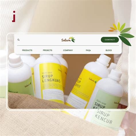 Invent Design And Digital On Linkedin Design Website Webdesign Ui Ux Dynamic Visual