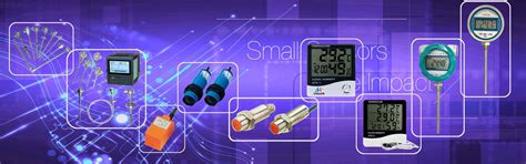 proximity sensor price proximity switch supplier manufacturer