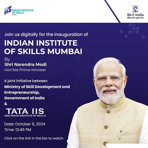 Jinesh Patel On Linkedin Great Initiative 👍🏻