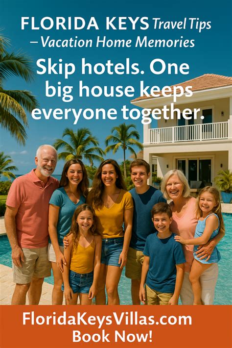 Fla Keys Rentals Florida Keys Vacation Homes