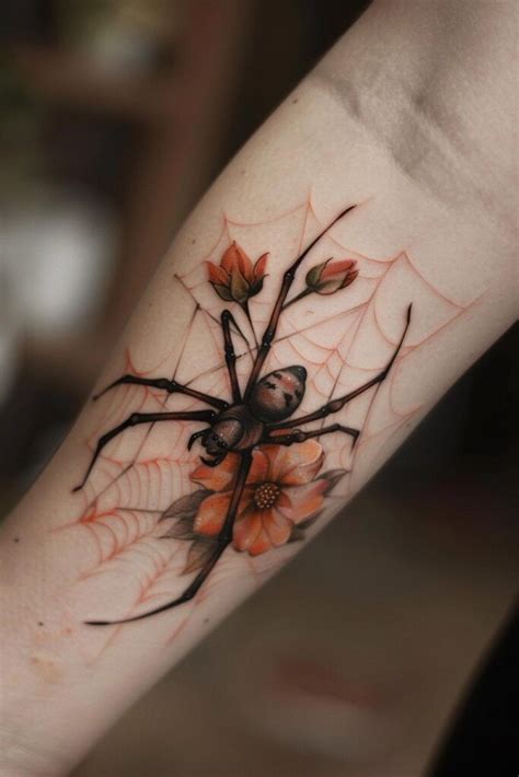 Edgy Tattoo Designs For Women Tattoo Designs For Women Tattoo