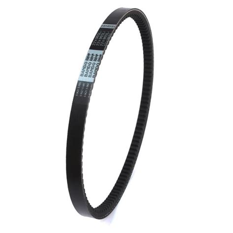 Bando Raw Edge V Belts Aquil Star