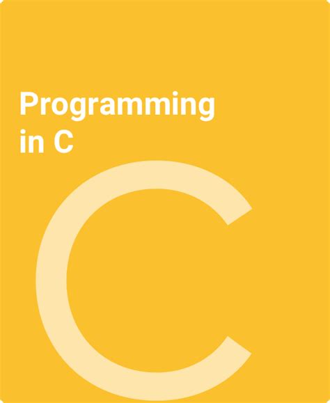 Introduction To Matlab® Zybooks