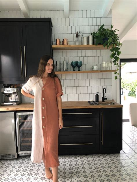 Sofie Dress Pattern Free Download Now Etsy