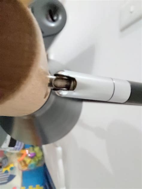 How To Disassemble This Floor Lamp Rhowto