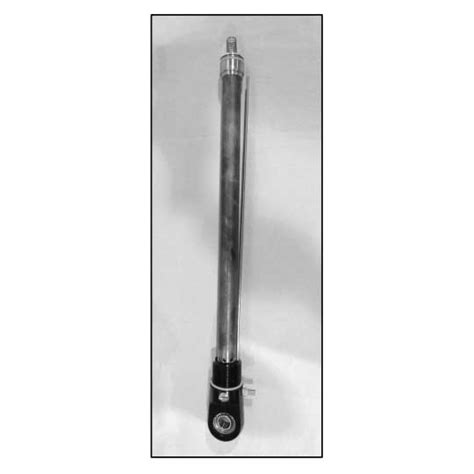 Stx Lower Mount Rebound Assembly Ori Strut Source