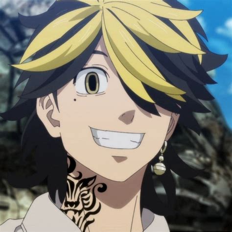 Canal Do Void Youtube