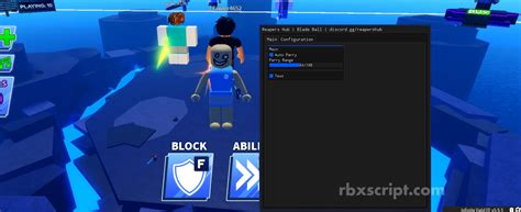 Ragdoll Engine Teleport Fake Lag More Scripts Rbxscript