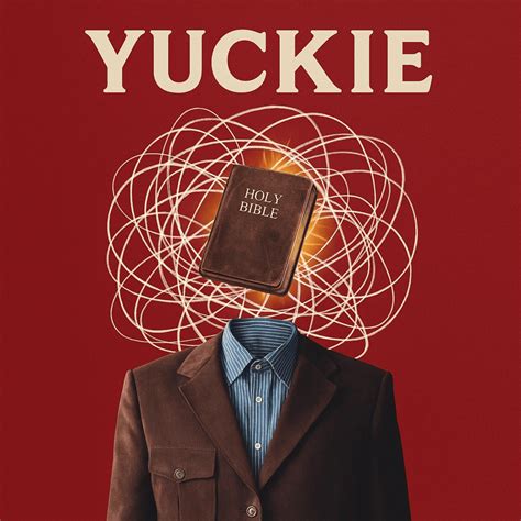 Red Tips Yuckie Lyrics Genius Lyrics