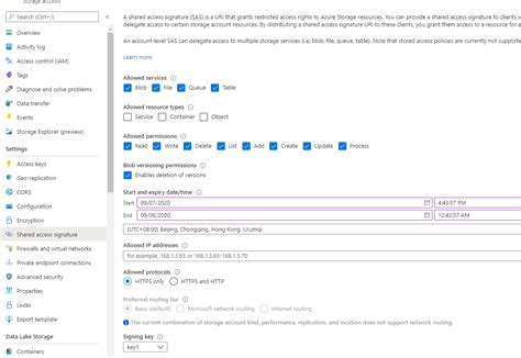 Python X Reading Excel File From Azure Databricks Stack Overflow
