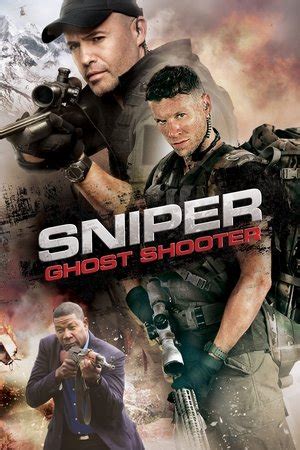 Best Sniper Movies On Netflix Films And Tv