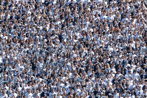 Why I Stopped Hacking The Amazon Dash Button And Learned To Solder By Eric Caron Medium