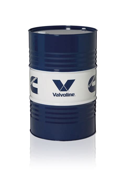 Valvoline Premium Blue 8100 10W-40 | Официальный дистрибьютор ...