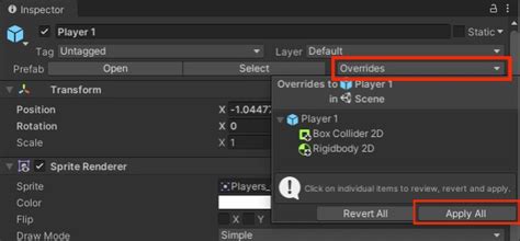 Create A D Game With Unity Engine Part Creating The Game Level